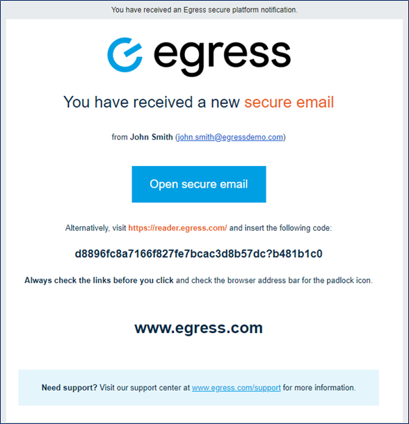 I can't see emails in my sent and received folders