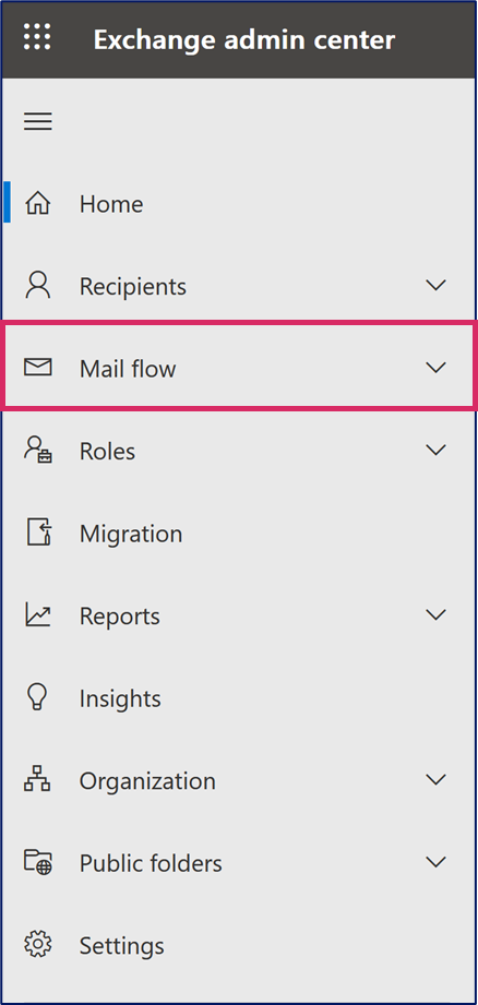 How to disable Egress Defend for your organization