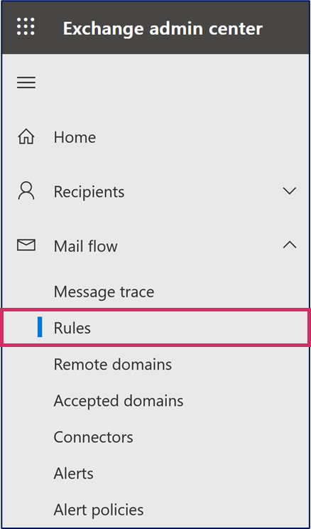 How to disable Egress Defend for your organization