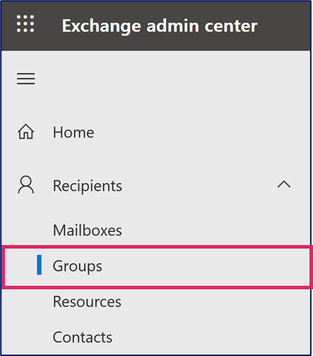 How to disable Egress Defend for your organization