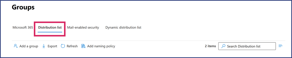 How to disable Egress Defend for your organization