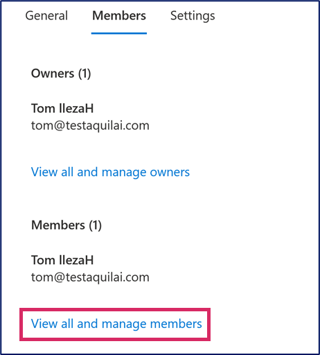 How to disable Egress Defend for your organization