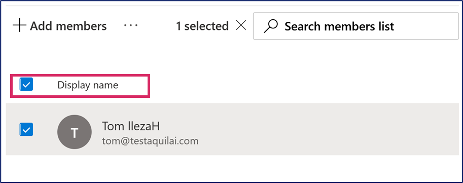 How to disable Egress Defend for your organization