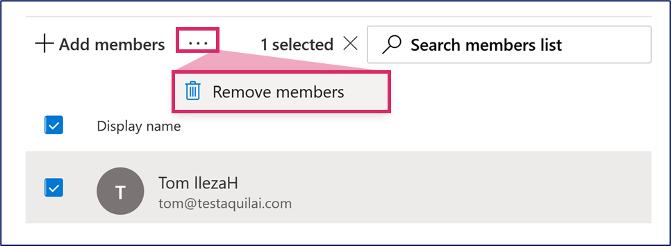 How to disable Egress Defend for your organization