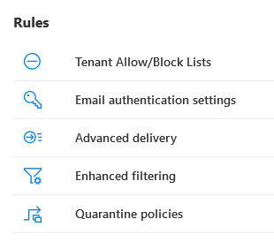 Egress Defend - High Availability Update