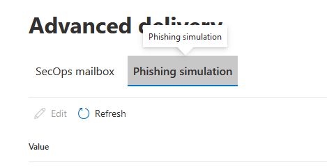 Egress Defend - High Availability Update