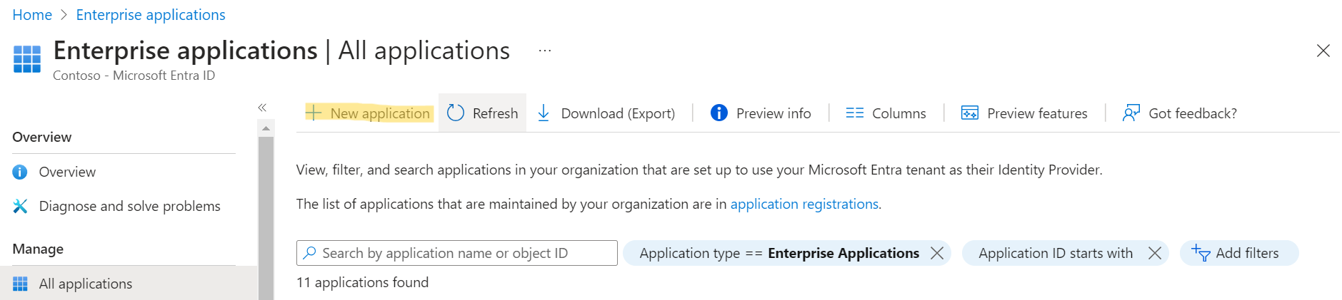 How to enable your users to access Egress Secure Content using their ...