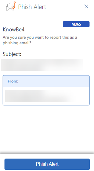 Integrating KnowBe4 and Egress Defend for Enhanced Email Security