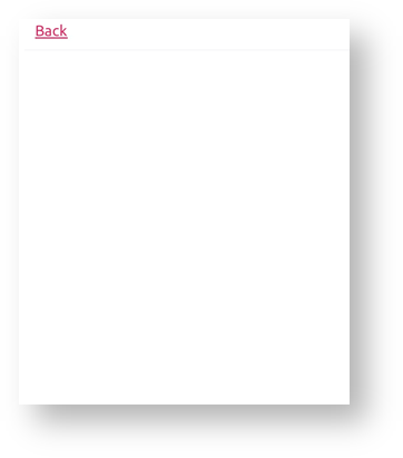 Egress Mobile App - Failed Login with SSO (Blank Screen)