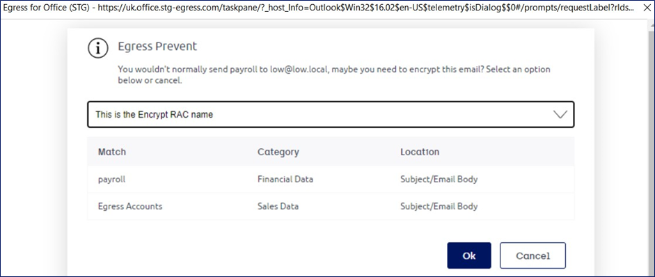 Web Add-In User Experience Guides