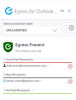 Web Add-In User Experience Guides