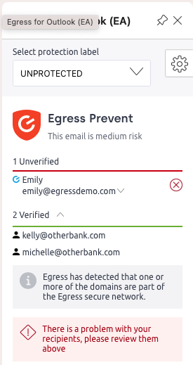 Web Add-In User Experience Guides