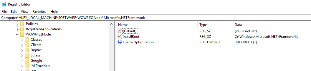 COM Add-In - Clash with Mimecast for Outlook and InMailX